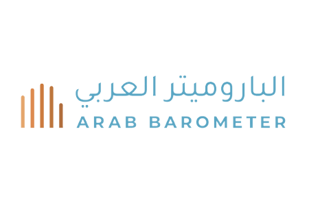 Global Barometer Surveys